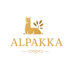 Alpakka.eu